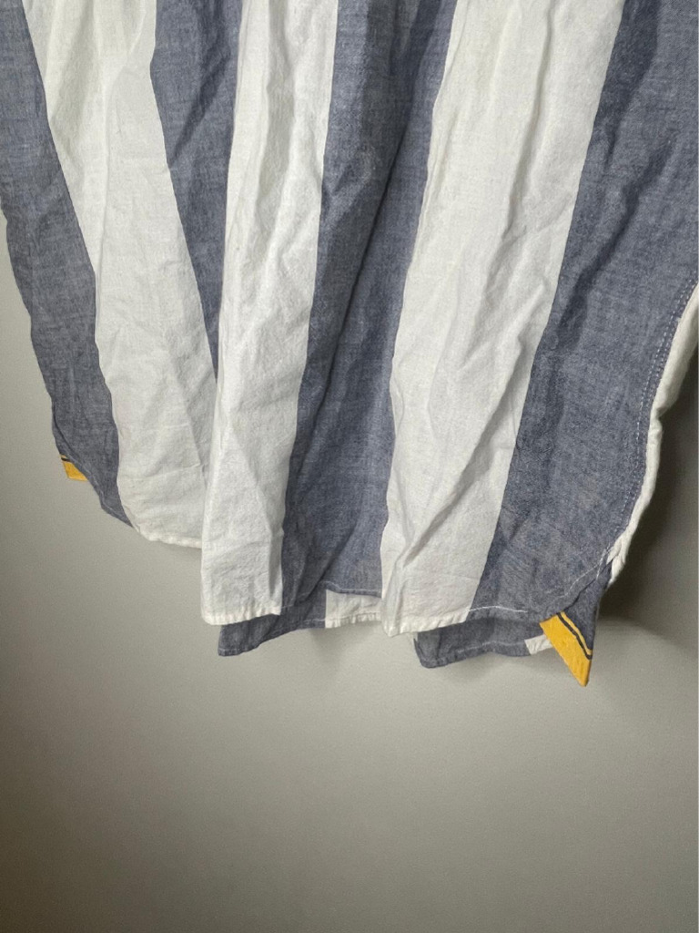Material Inspo | PDF