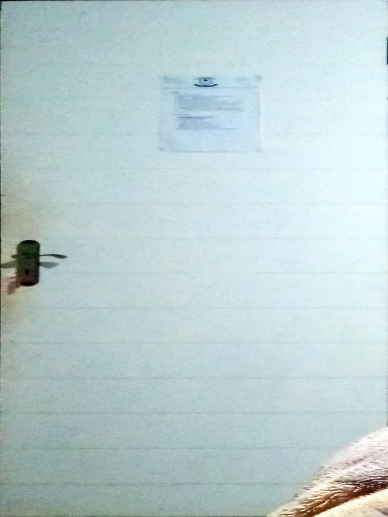 Scan - 2025-07-03 18 - 40 - 18 | PDF