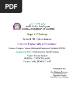 Mendel's Laws of Inheritance Explained | PDF | Dominance (Genetics ...