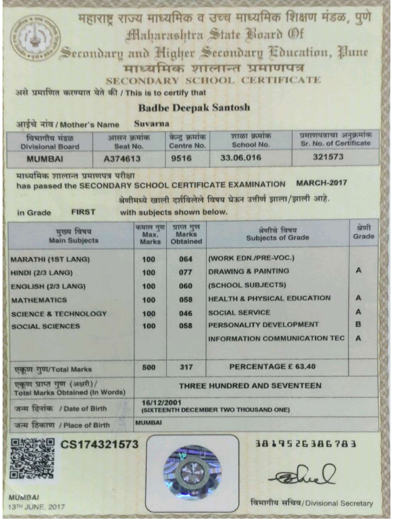 All Documents - Compressed | PDF