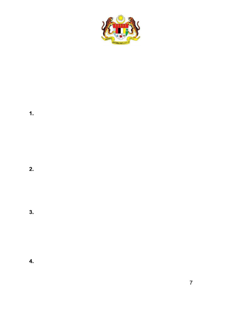 Soalan Lazim Perekodan Dan Pelaporan PBD Dalam SPPB 1 1 1 | PDF