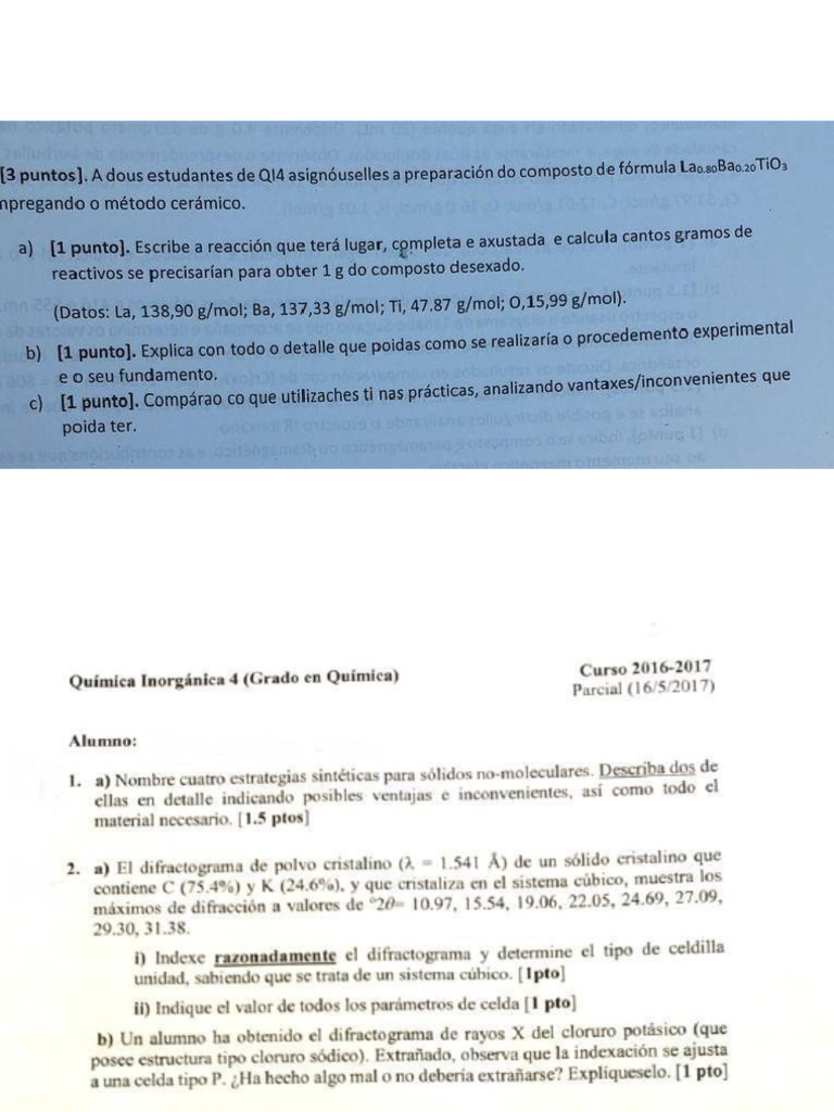 Image To PDF 20250528 15.41.03 | PDF