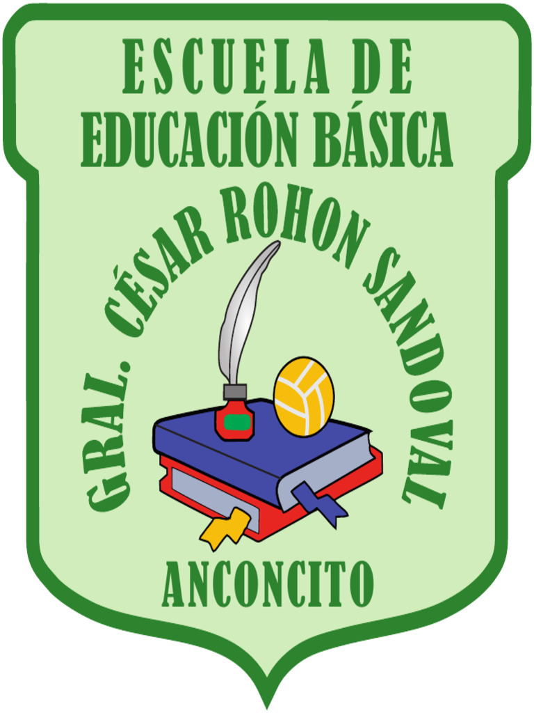 Cesar Rohon | PDF