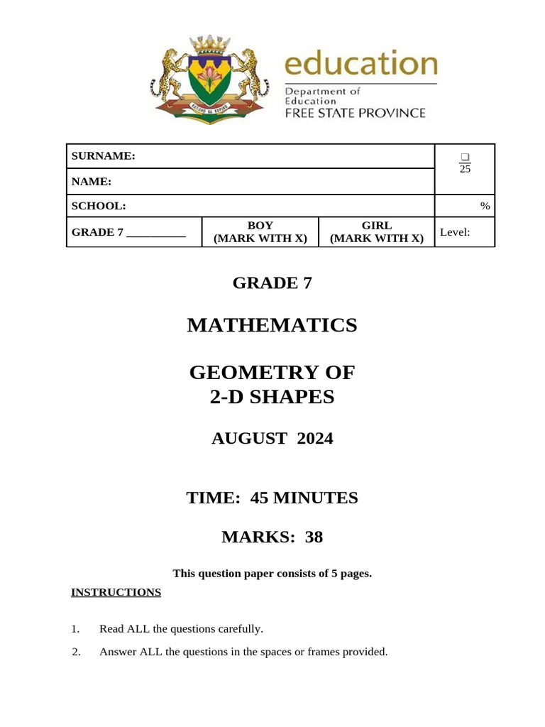 grade-7-geometry-test-2d-shapes-pdf-triangle-rectangle