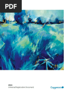 Capgemini Powerpoint Template | PDF