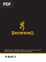 MSDS Un2795 | PDF