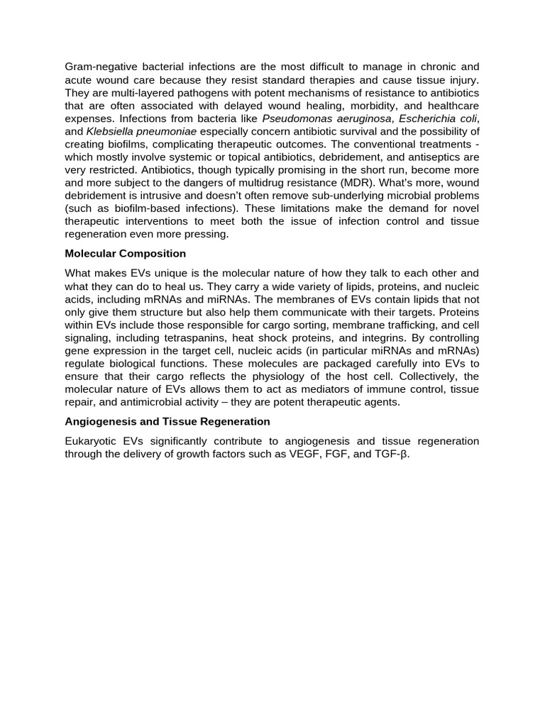 Texto Base TP 24 | PDF