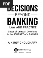 DHCS AOD Certification Standards | PDF | Drug Rehabilitation ...