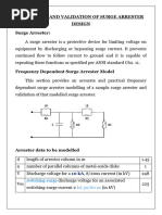 Transformer Datasheet | PDF | Transformer | Insulator (Electricity)
