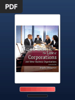 Complete Bundle Thomas Calculus Early Transcendentals 13th Edition ...