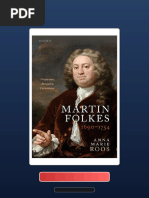 Complete Bundle Thomas Calculus Early Transcendentals 13th Edition ...