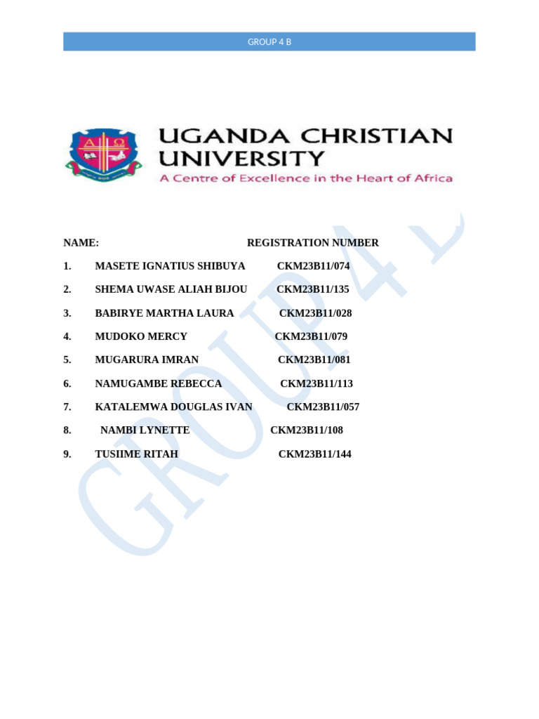 Family Law 2(Group 4 b) | PDF | Will And Testament | Inheritance