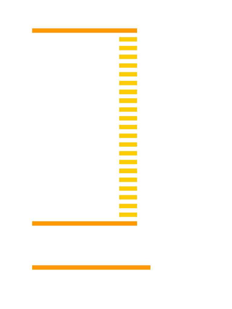 Wind Hoarding - Combined Footing Beam Section - R0 (CF 1) | PDF | Beam ...