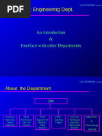 TESS Tracer L12 User Manual US | PDF | Ip Address | Microsoft Windows