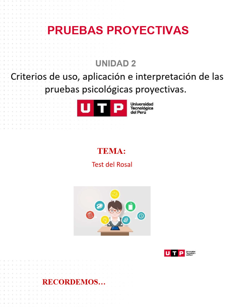 S14 Material | PDF | Las emociones | Ansiedad