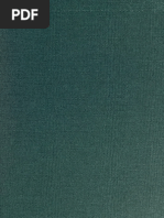 Golfing Terms Glossary A-Z | PDF | Golf Course | Par (Score)