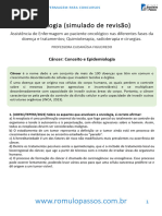 Bula do Novanlo: Levanlodipino 2,5mg e 5mg | PDF | Hipertensão ...