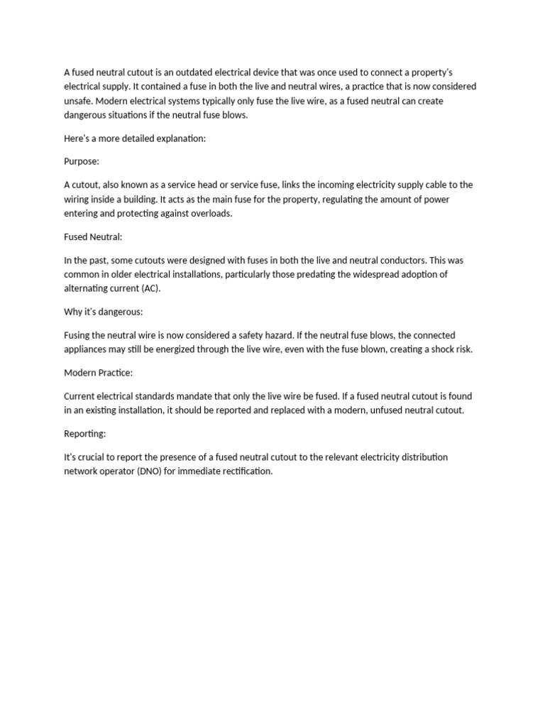 A Fused Neutral-WPS Office | PDF