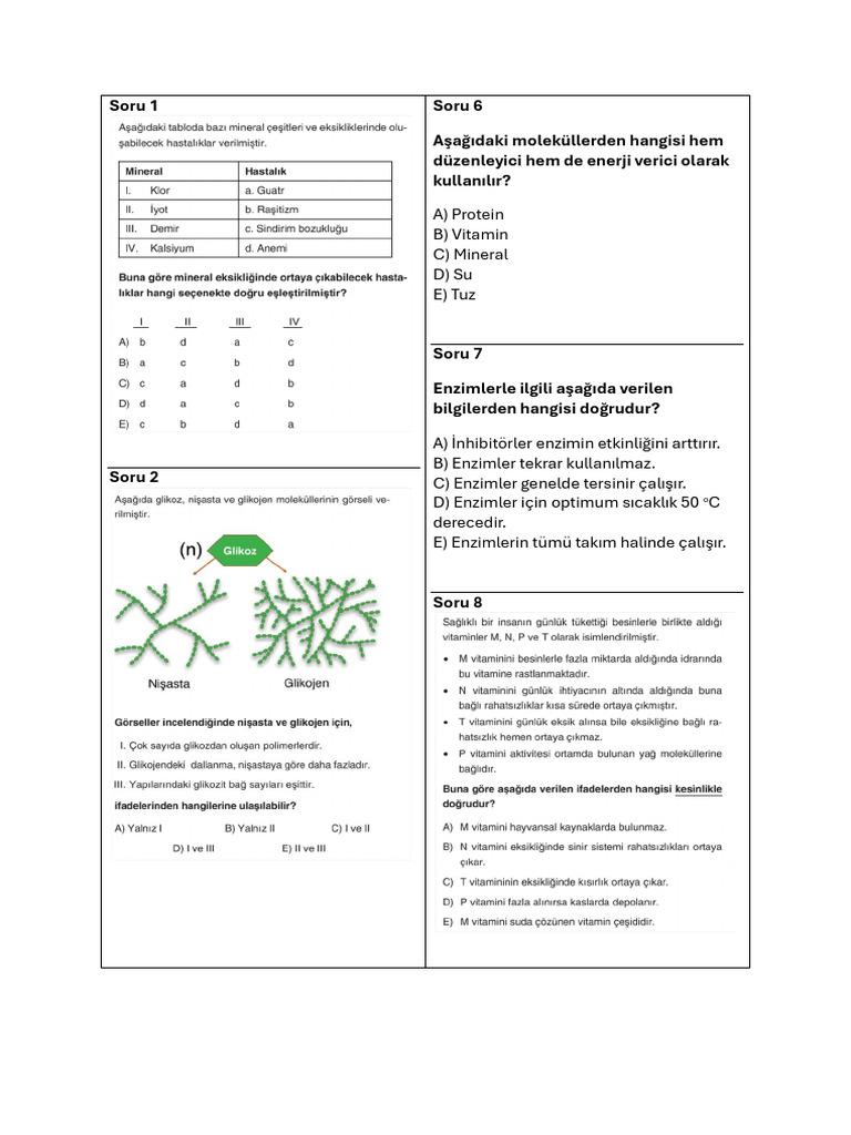 Wa0005. | PDF