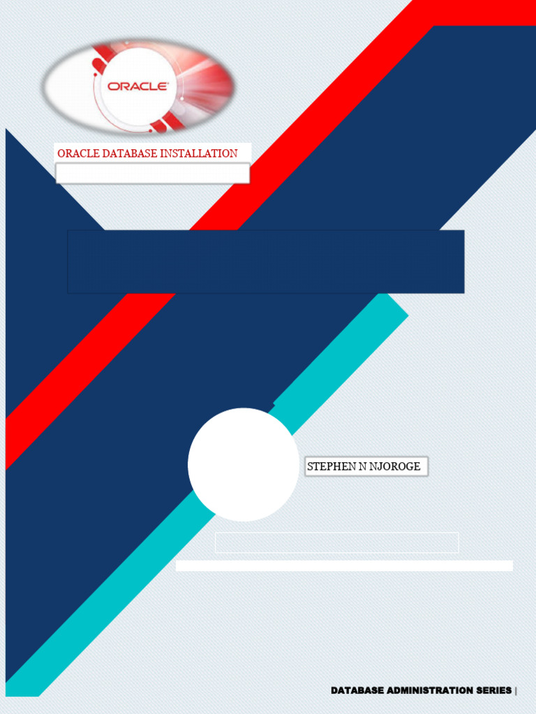 The Evolving Role of The Expert Database Administrator | PDF | Databases | Data Management