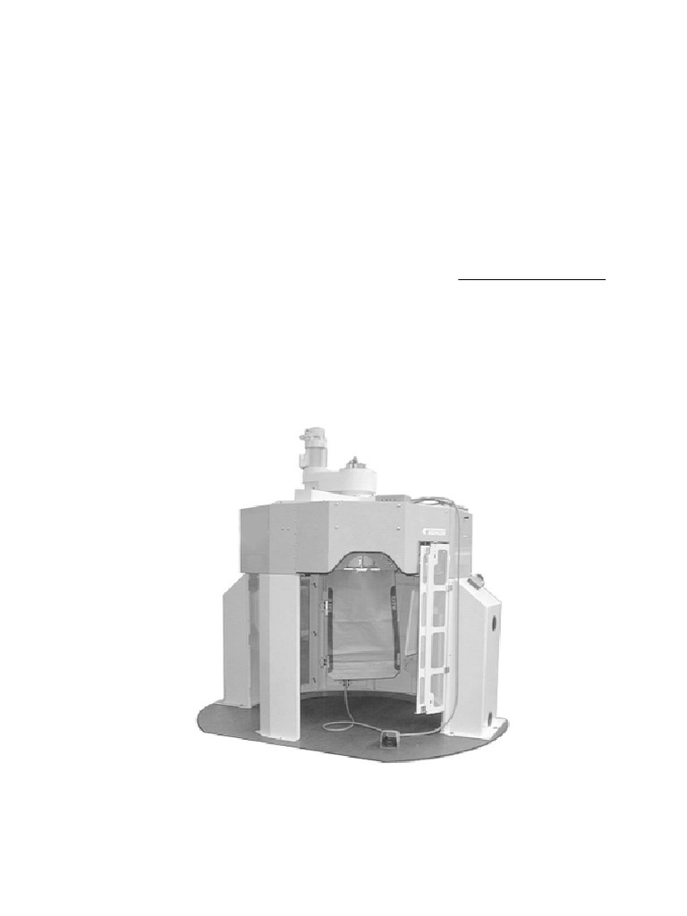 MWPL 66359 1 en 9806 | PDF | Mains Electricity | Power Supply