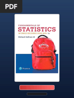 Numerical Methods For Engineers 8th Edition by Steven Chapra Raymond ...