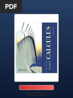 Thomas Calculus 12th Edition Solutions | PDF | E Books | Books