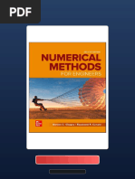 Engineering Mechanics: Dynamics (15th Edition) Hibbeler | PDF | Books ...