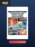 Numerical Methods For Engineers 8th Edition by Steven Chapra Raymond ...