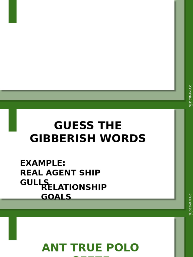 Week 2 Introduction | PDF | Anthropology | Sociology