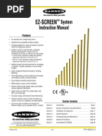 CIVACON | PDF | Electrical Wiring | Electrical Connector