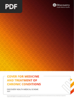 Keycare Start Regional GP Network List | PDF