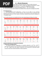 Cracking and Alkenes - Crude Oil, Hydrocarbons and Alkanes - AQA - GCSE ...