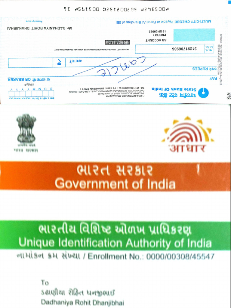 PDFReader - 20250602 - 1252 Rohit | PDF