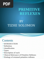 Infant Passive Upper Extremity Exercises | PDF | Anatomical Terms Of ...