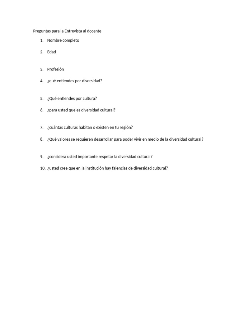 Buenas Tardes Tutora y Comapñera | PDF