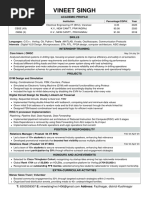 VTU BCS702 Parallel Computing Syllabus | PDF | Parallel Computing ...