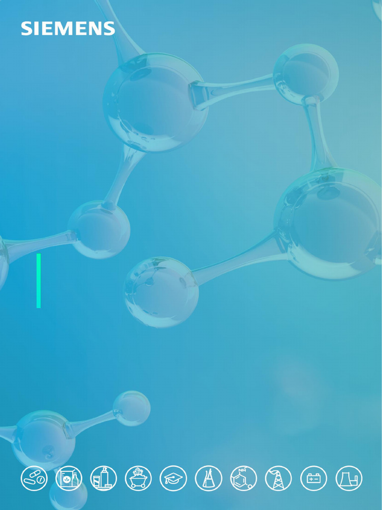 Hands-On - Combining Models in Hierarchy | PDF | Equations | Applied ...