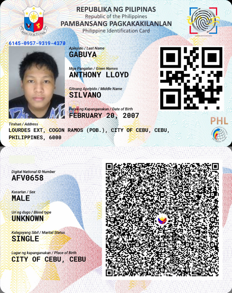 6145 0957 9319 4370 | PDF