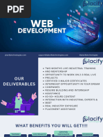 Glow Logics | PDF | Learning | Engineering