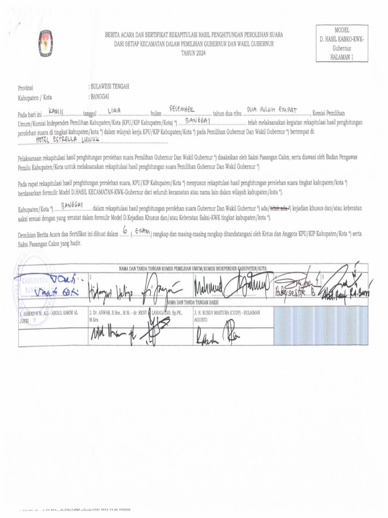 100_DB1_pkwkp_170707_1733460769_5014fc7d-5055-419d-812f-e4fb6bbd4e48 | PDF