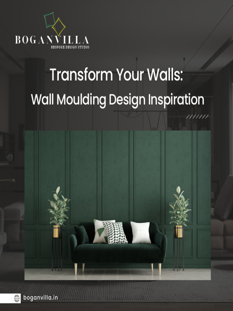 Wall Design | PDF