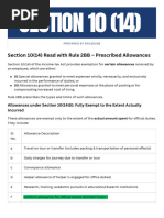 Form 34: Hire Purchase Application | PDF