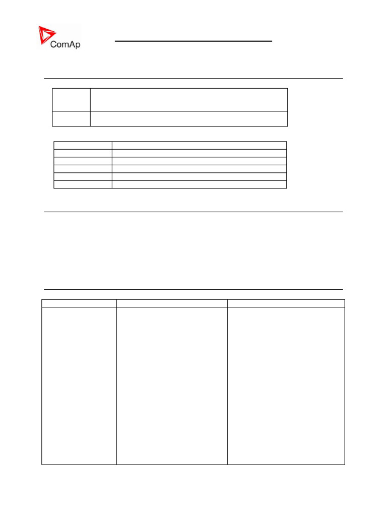 Id-Dcu Industrial 2.5 New Features | PDF | Software Engineering ...