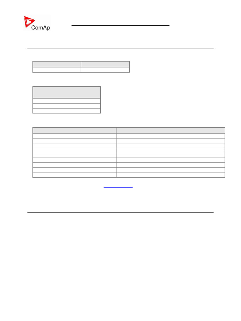 Id-Dcu Industrial 2.7 New Features | PDF | Personal Computers | Computer Engineering