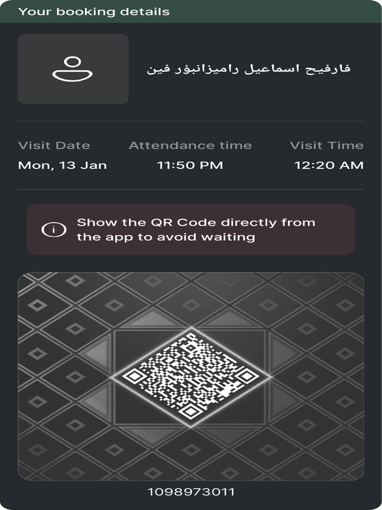 Noble Raw Dah 1736545308096 Nu Suk | PDF