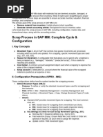 Debug F110 | PDF | Computers