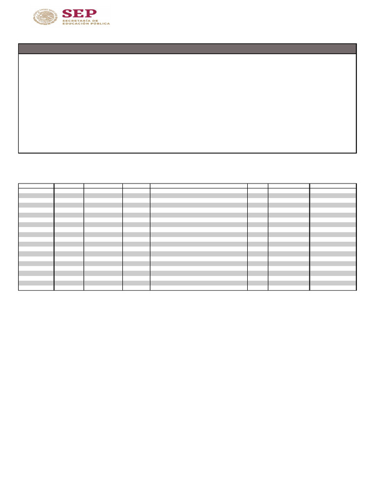 Mayte Sarahi Cruz Murillo | PDF