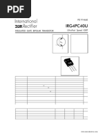 MSME - Project Proposal Template (S.P.Liviya) | PDF | Waste Management ...