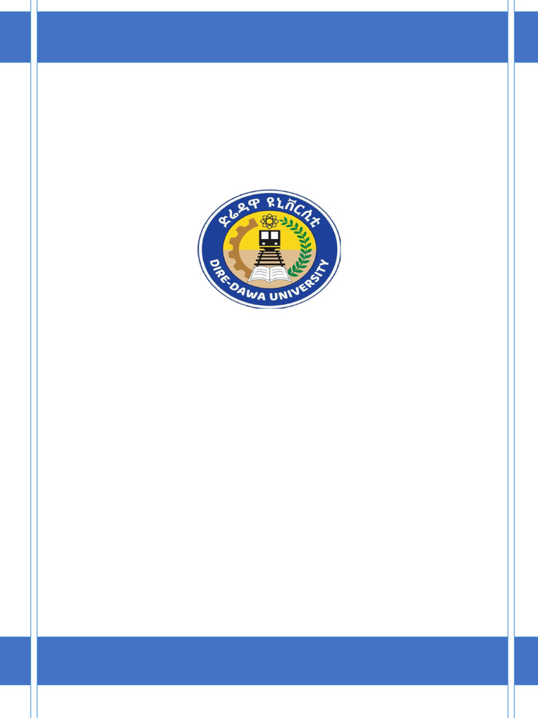 Wengel Proposal 1 (3) New1 | PDF | Incentive | Compensation And Benefits